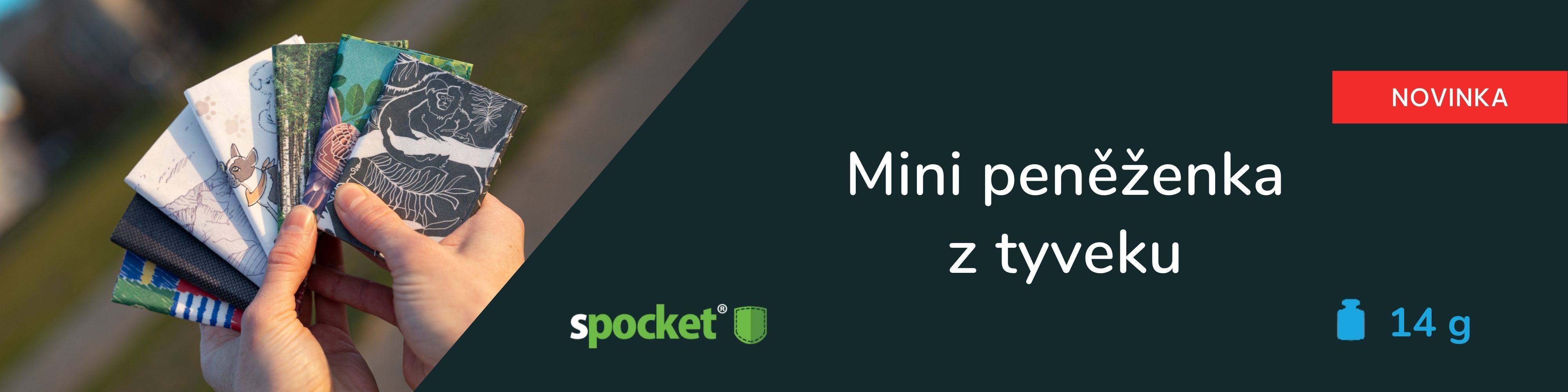 Pod 7 kilo - Nejlehčí výbava na cesty